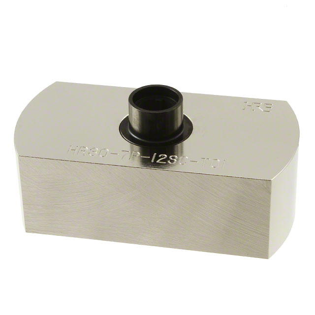 HR30-7P-12SC-T01 Hirose Electric Co Ltd | Tools | DigiKey